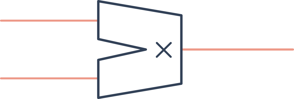 Torpor-IP - Web-Based IP Core Generator